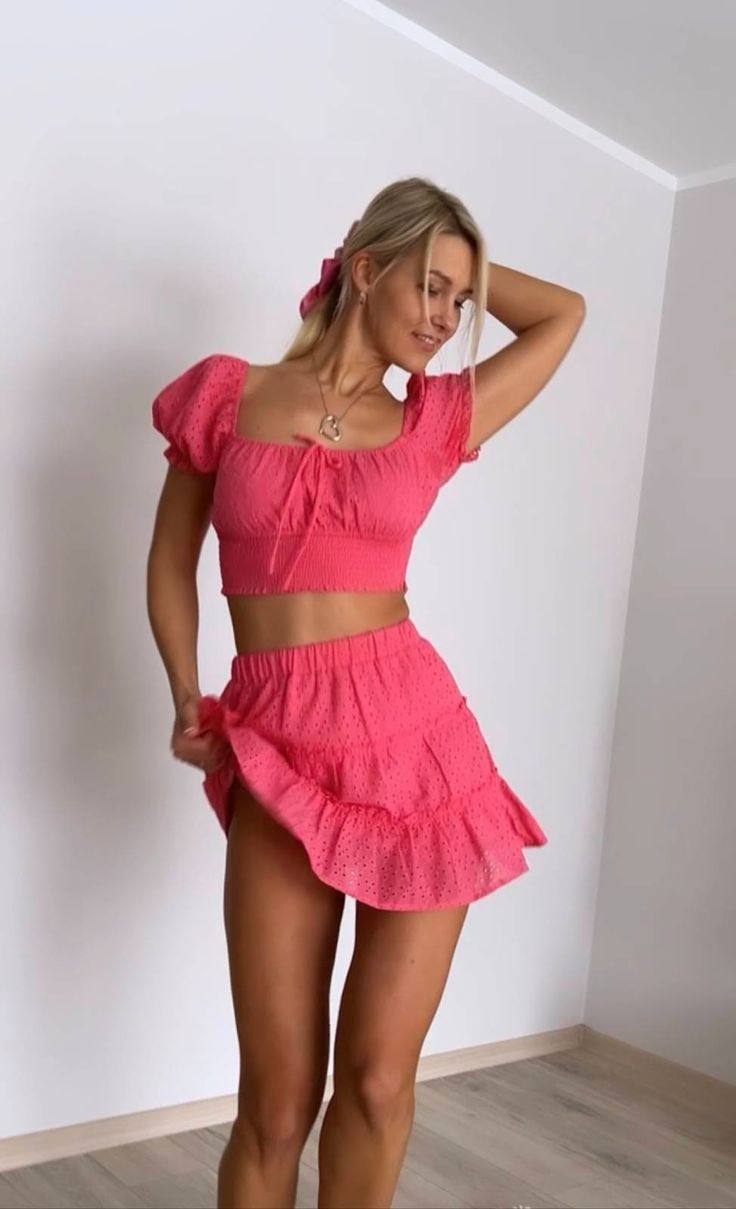 divaangelstore.com – DIVA ANGEL